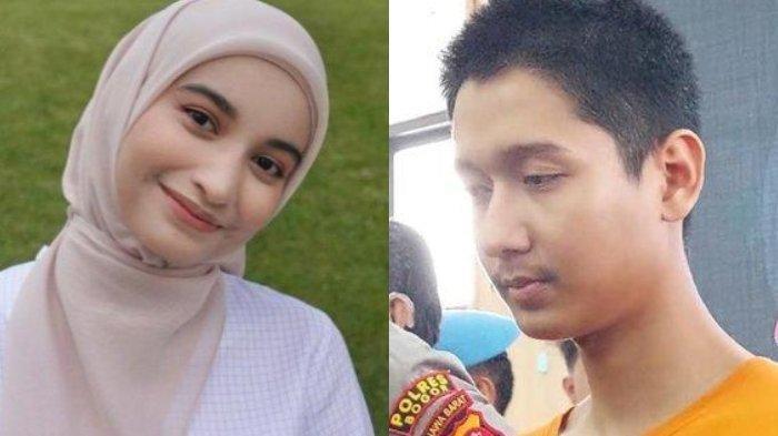 Armor Toreador Dituntut 6 Tahun Penjara atas Kasus KDRT Terhadap Cut Intan Nabila - tribungayo.com