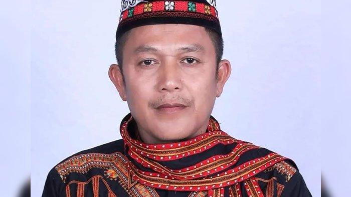 Politisi Muda Sofyan Ardi Kuasai Suara Sementara di Dataran Tinggi Gayo - tribungayo.com