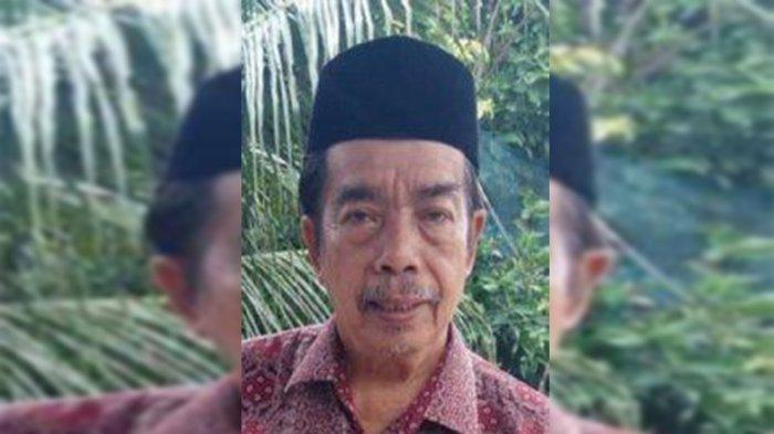 Peranan Radio Rimba Raya dalam Perang Kemerdekaan RI di Aceh ...