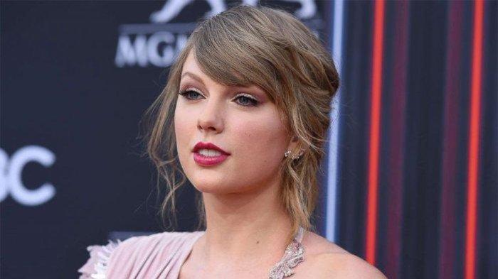 Tiga Lagu yang Sering Digunakan Pengguna TikTok untuk Mencurahkan Isi ...