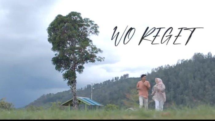 Lirik Lagu Gayo Reget By Rizki Ciptaan Udin Musara - tribungayo.com