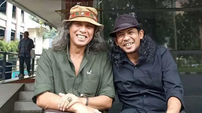 Dr Teuku Afifuddin: Saatnya Seniman Aceh Berijazah - tribungayo.com