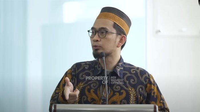 Tujuan Puasa Ramadhan yang Perlu Diketahui dalam Surah Al-Baqarah Simak ...