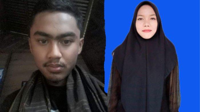 Dua Warga Gayo Lues yang Hilang Belum Ditemukan, Begini Kata Kepala Desa dan Polisi - tribungayo.com