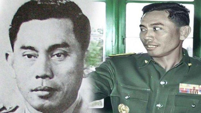 Wawancara Terakhir Jenderal Ahmad Yani Sebelum Peristiwa Gerakan 30 ...