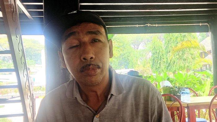 Yayasan FoKAL Siapkan Sejuta Buku untuk Pustaka Sekolah di Aceh ...