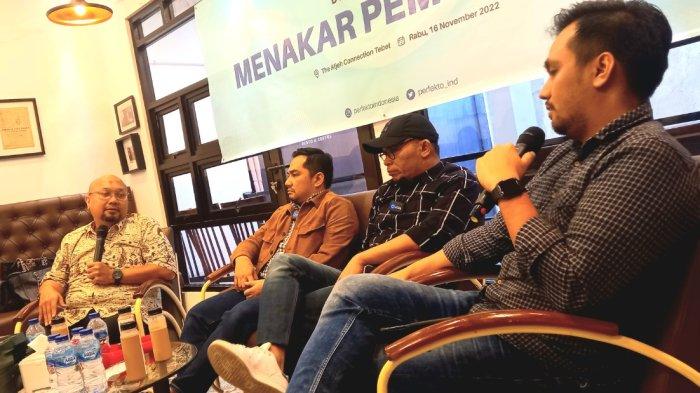 Sosok Capres PDI-P Diserahkan ke Megawati, PKB Sudah Siap dengan ...