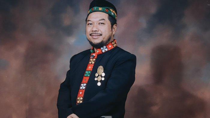 Kopi Gayo Didong Runcang Hadir Setiap Pekan di Takengon dan Bener ...