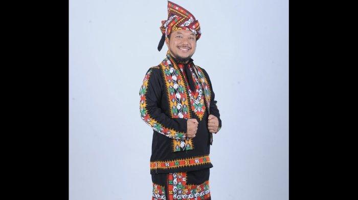 Kopi Gayo Didong Runcang Gelar Seminar Didong di Takengon - tribungayo.com