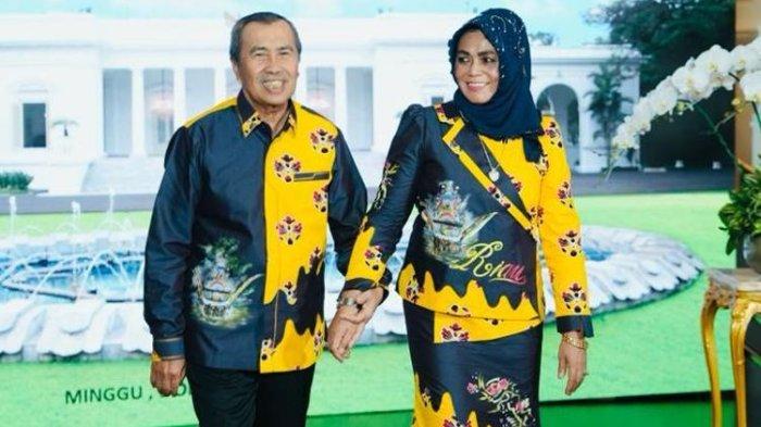 2 Oktober Hari Batik Nasional, Begini Sejarah dan Keragaman Motifnya ...