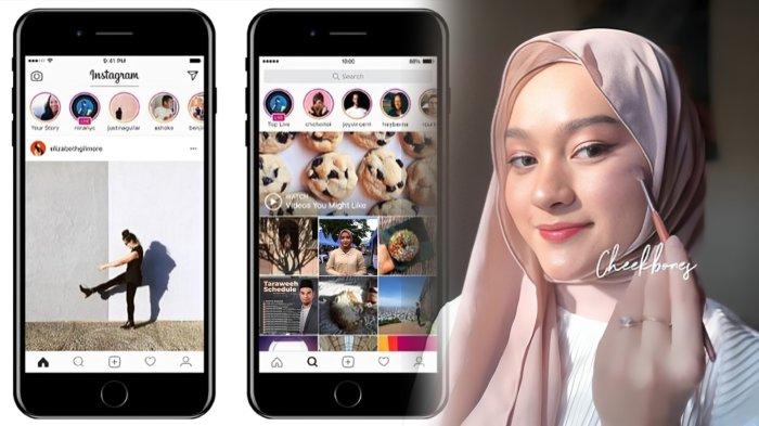 8 Ide Konten Menarik dengan Tema Ramadhan 2024 - tribungayo.com