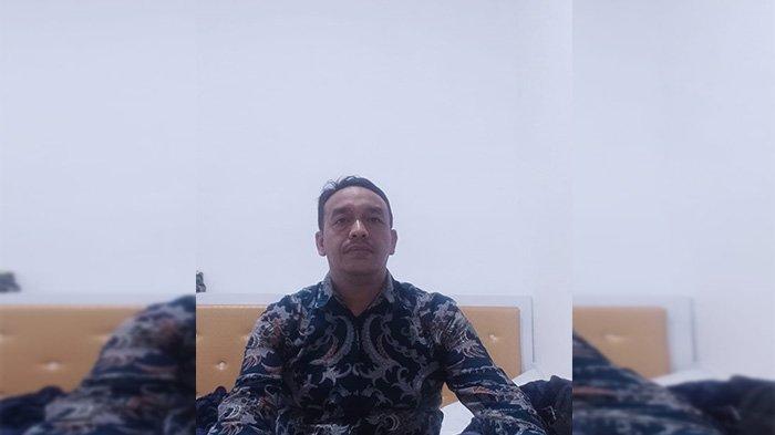 Merumuskan Panduan Kurikulum Mulok - tribungayo.com