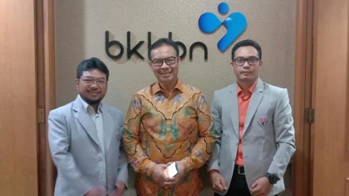 Kepala BKKBN Akan Hadiri Kongres Asklin di Takengon - tribungayo.com