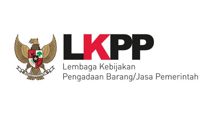 LKPP Kembali Buka Lowongan Kerja Untuk Lulusan S1, Ini Persyaratan ...