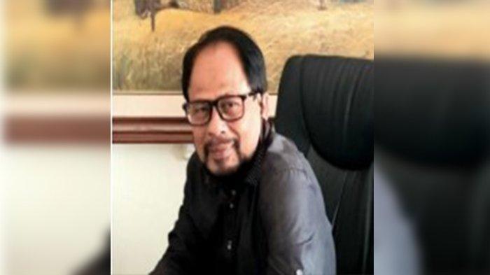 Evaluasi 20 Tahun Dana Otsus, Muchlis Gayo Dorong Pemekaran Aceh Leuser ...