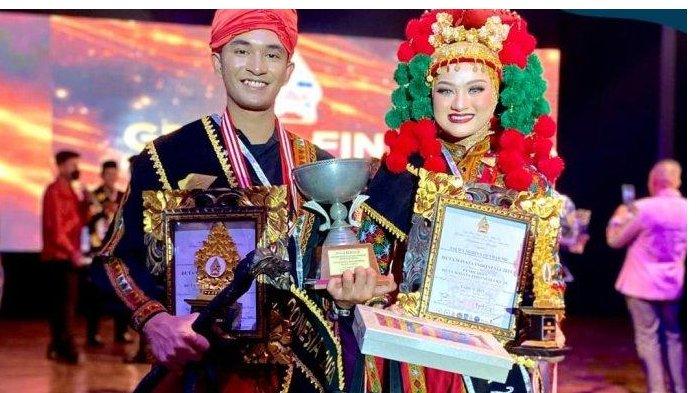 Mengenal Tradisi Tangis Dilo dari Tanoh Alas, Sama dengan Tradisi ...