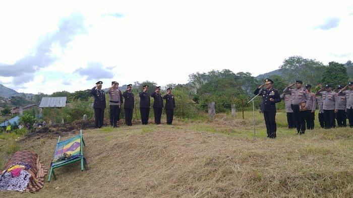 Update Terkini Pasien Laka Maut di Gunung Salak, Ini Penjelasan Lengkap Direktur RS Soal ...