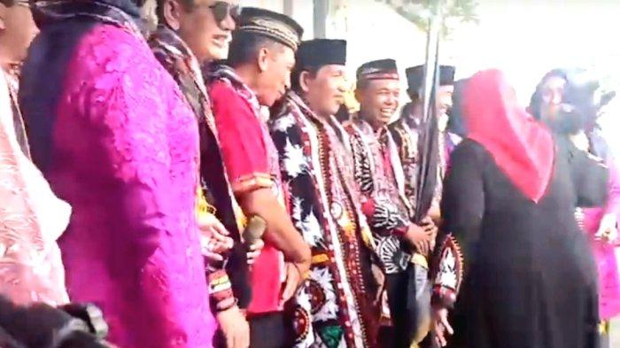 Duet Al Mujaini Abdul Karim dan Mujahidsyah Nahkoda Baru Musara Gayo ...