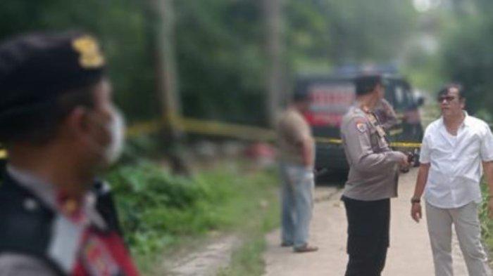 Seorang Siswi SMA Melahirkan Saat Sedang Ujian Sekolah, Ceritanya Bikin Geger - tribungayo.com