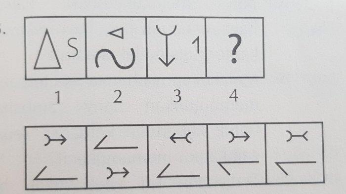 15 Contoh Soal TIU CPNS Terbaru, Wajib Anda Pelajari Persiapan SKD ...