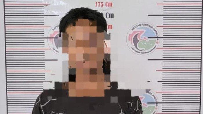 Polisi Kepung Rumahnya & Tangkap Nurdin M Top di Nagan Raya, Ini Kasus ...