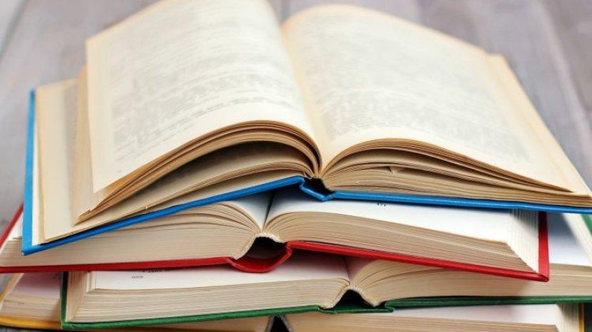 33 Contoh Judul Skripsi Desain Komunikasi Visual - tribungayo.com