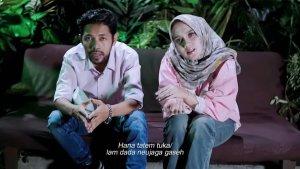 Lirik Lagu Aceh Terbaru Daya Gaseh by Nazila Fonna dan Apache ...