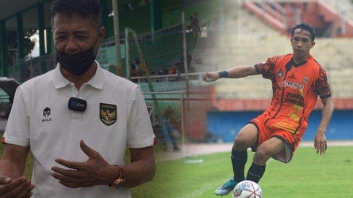 Persidago Siap Rebut Piala Indonesia 2022 - Tribun Gorontalo