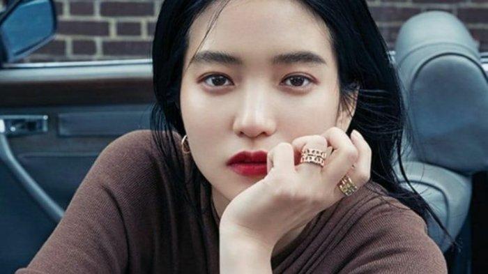 Kim Tae Ri Raih Best Actress: Ini Pemenang Baeksang Arts Awards 2022 - Tribun Gorontalo