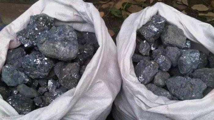 Jika Tambang Batu Hitam Gorontalo Ditutup, Usman Hulopi: GM Juga Harus ...