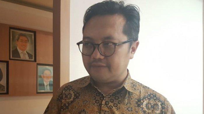 Cuitan SARA di Twitter, Ismail Fahmi: Banyak Orang Tak Tahu Etika di ...