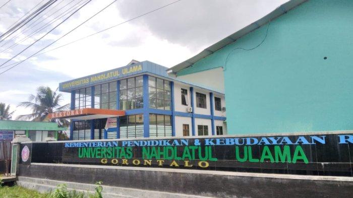 Penerima Beasiswa KIP UNU Gorontalo Mengaku ‘Dipalak’ Oknum Dosen ...