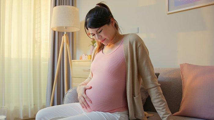 Ternyata Arti Mimpi Hamil Muda Menggambarkan Hal Ini - Tribun Gorontalo