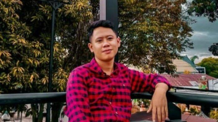 Di Balik Kritik Bernuansa Komedi dan Jeratan UU ITE - Tribun Gorontalo