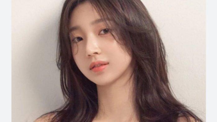 Ramalan Shio Kelinci - Kuda - Monyet Besok 18 Februari 2023: Ubah Gaya ...