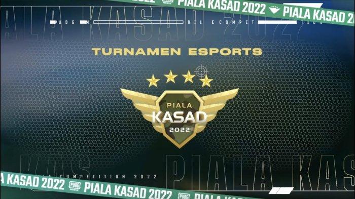 Korem 133 NWB Gorontalo Akan Mendukung Turnamen E-Sport Piala Kasad ...