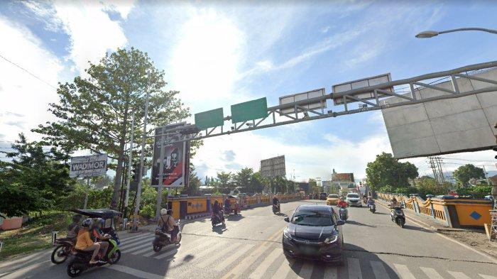 Mengenal Apa Itu ETLE, Kamera Tilang Elektronik yang Bakal Ditambah ...