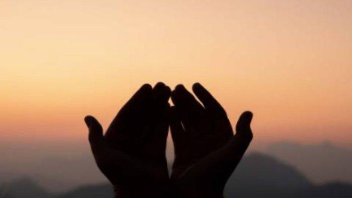 Inilah Doa 5 Rasul saat Meminta Petunjuk dan Mohon Ampunan Allah ...