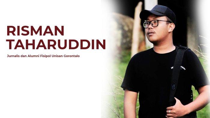 Politik dan Pembohongan Publik di Masa Kampanye - Tribun Gorontalo