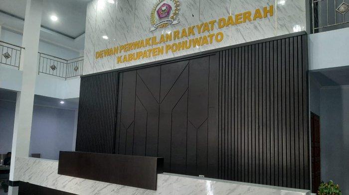 Daftar 30 Caleg Siap-siap Duduk di DPRD Kota Gorontalo - Tribun Gorontalo Daftar 30 Caleg Siap-siap Duduk di DPRD Kota Gorontalo - Tribun Gorontalo