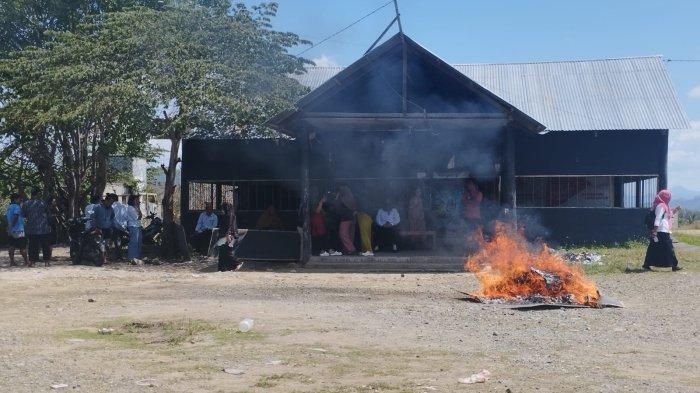 5 Diskotik di Randangan Meresahkan Warga, Sempat Ditutup Bupati Tapi ...