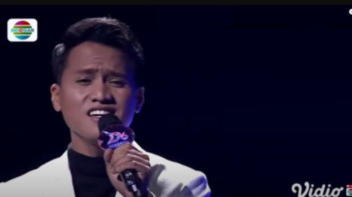 Owan D'Academy Melangkah ke Grand Final, Boalemo Gorontalo Gelar Nobar ...