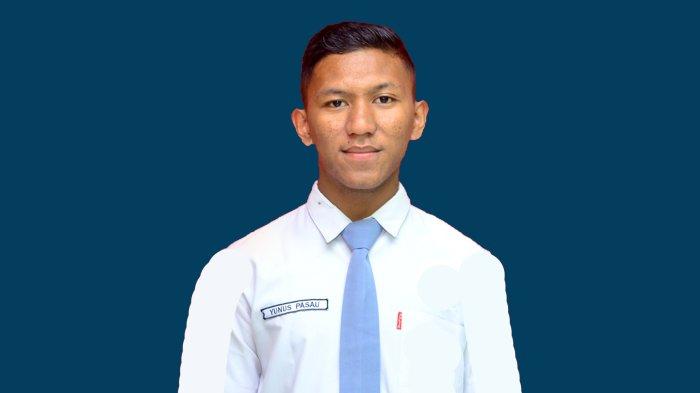 Selesaikan 2 Paper, Yunus Pasau Mahasiswa Gorontalo ‘Penghina’ Presiden Bisa Lolos Skorsing ...