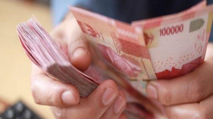 Tagih Utang Rp 26 Juta via Facebook, Wanita Ini Malah Terancam Penjara ...