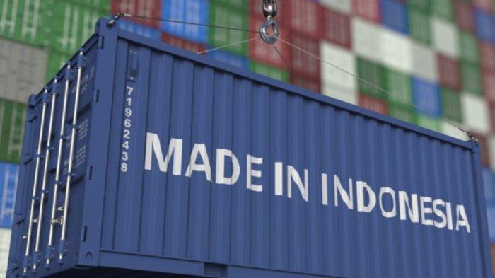 Bank Indonesia Memprediksi Inflasi Inti Akan Kembali ke Level 4 Persen ...