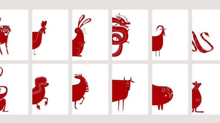 Shio Minggu 2 Juli 2023: Domba Tanggung Jawab, Ular Selisih Paham, Naga ...