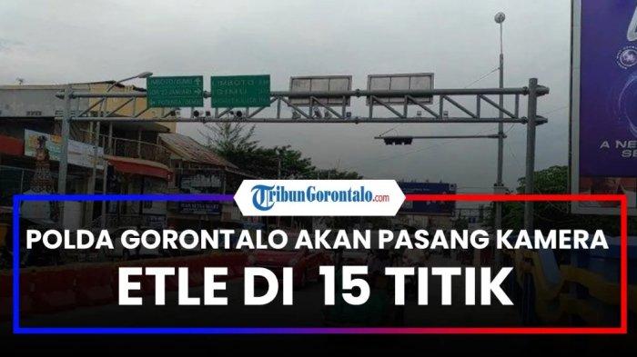 VIDEO: Tahun 2023 Dipastikan Semua Kabupaten dan Kota di Gorontalo ...