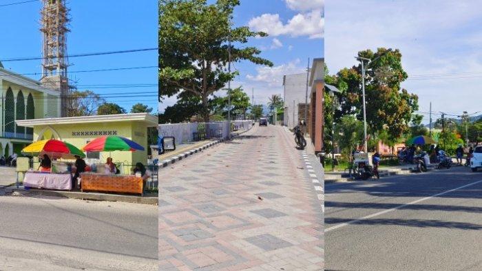 3 Tempat Rekomendasi Ngabuburit untuk Anak Muda di Kota Gorontalo ... 3 Tempat Rekomendasi Ngabuburit untuk Anak Muda di Kota Gorontalo ...