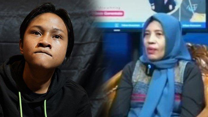 Sederet Fakta Menarik Soal Fajar Sad Boy, Putus Sekolah Hingga Rajin ...