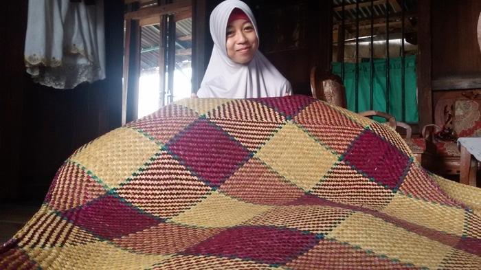 Amongo Sebagai Budaya Gorontalo Masuk Warisan Indonesia - Tribun Gorontalo